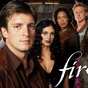 'Firefly' Producer Talks Series Return - ZergNet