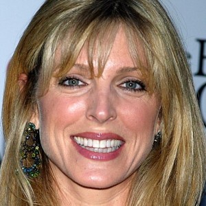 Marla Maples Tried to Get Free Inauguration Hair And Makeup - ZergNet