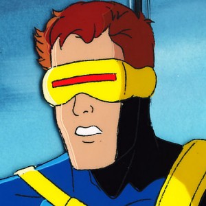 10 Greatest Animated Comic Book Shows - ZergNet