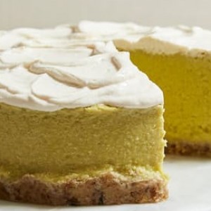 This Lemon Cake Has a Secret Ingredient - ZergNet