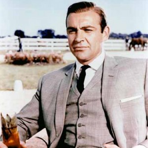 20 Most Stylish Movie Characters of All Time - ZergNet