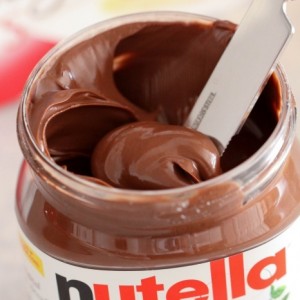 If You Eat Nutella, You Should Stop ASAP - ZergNet