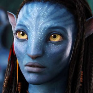 The 13 Most Ambitious Movies Ever Made - ZergNet