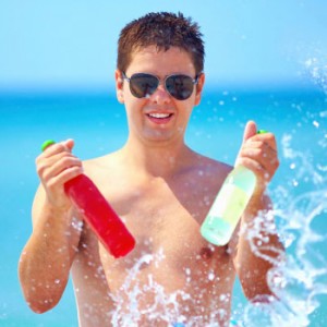 10 Most Dangerous Things You're Doing - ZergNet