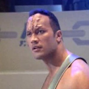 15 Celebrities You Didn't Know Guest Starred on 'Star Trek' - ZergNet