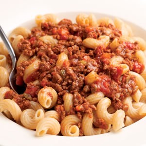 12 Simple Ground Beef Recipes - ZergNet