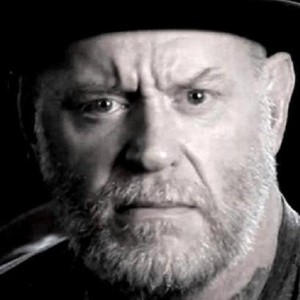 Sporting a Gray Goatee Undertaker to Return to Raw & WM - ZergNet