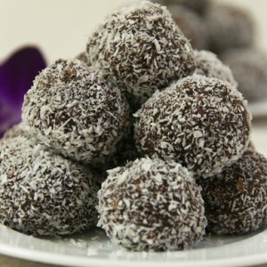 15 Delicious Desserts For Adults Only - ZergNet