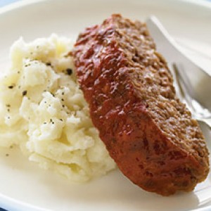 15 Meatloaf Recipes Your Family Will Actually Want to Eat - ZergNet