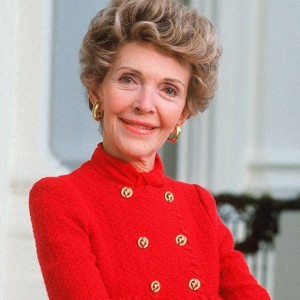 The Most Memorable First Lady Fashion Statements We've Ever Seen - ZergNet