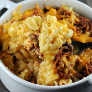 10 Recipes to Make for Dinner Again and Again - ZergNet