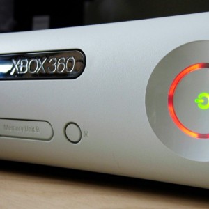 10 Problems Anyone Who Owned An Xbox 360 Will Understand - ZergNet