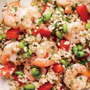 11 Insanely Easy High-Protein Recipes For Beginner Cooks - ZergNet