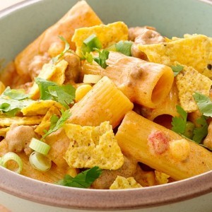 One-Pot Meals That Are Less Mess and Less Stress - ZergNet