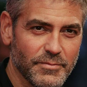 7 Famous People Who Live With Chronic Pain - ZergNet