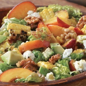 31 Satisfying Salad Recipes - ZergNet