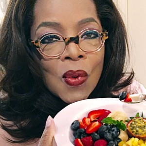 The Breakfast Oprah Loves - ZergNet