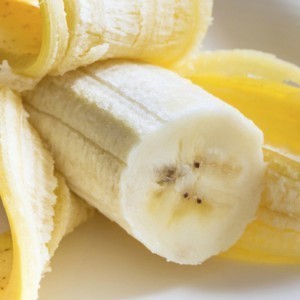 5 Foods That Are Making You Tired - ZergNet