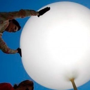 Newly Discovered Helium Deposit is a 'Game Changer' - ZergNet