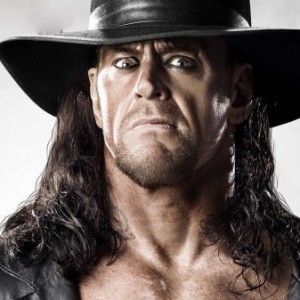 WWE Villains Who Are Actually Really Nice People - ZergNet