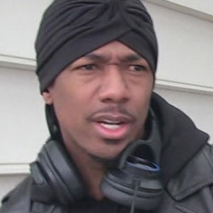 The Real Reason Nick Cannon Quit 'America's Got Talent' - ZergNet