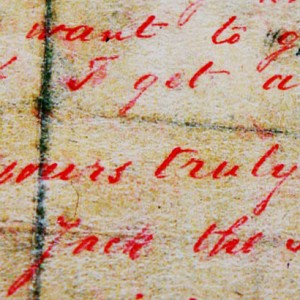 New Jack the Ripper Clue May Have Been Uncovered - ZergNet