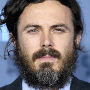 This is Why Casey Affleck Has a Scraggly Beard - ZergNet