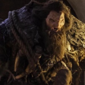 ‘Game of Thrones’ Mag the Mighty Actor Dies at 36 - ZergNet