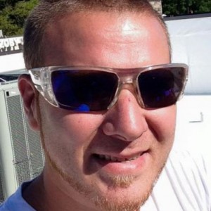 'World of Tanks' Streamer Dies During 24-hour Twitch Marathon - ZergNet