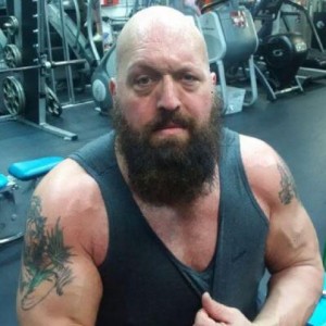 Inside WWE Legend Big Show's Incredible Weight Loss - ZergNet