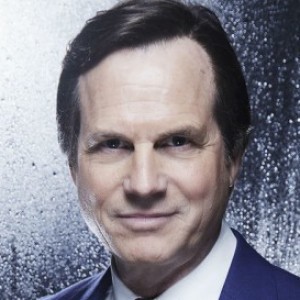 Bill Paxton's Most Iconic Performances - ZergNet