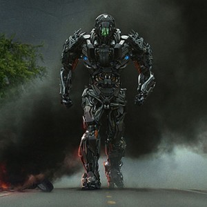 'Transformers 4' Reveals Its Massive New Robot Villain - ZergNet
