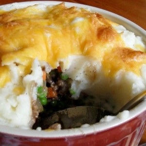 7 Deliciously Simple Irish Recipes to Make on St. Patrick's Day - ZergNet