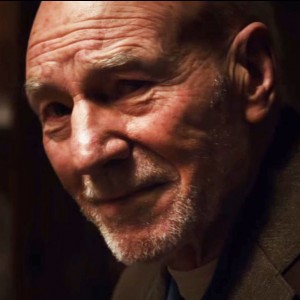 The 'Logan' Ending Explained - ZergNet