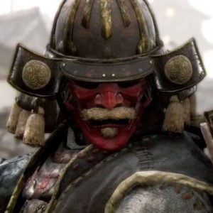 'For Honor's First Two DLC Heroes Leaked - ZergNet