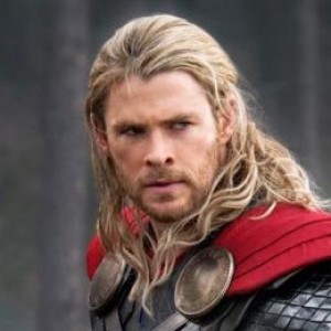 Thor Gets A New Look For 'Thor: Ragnarok' - ZergNet