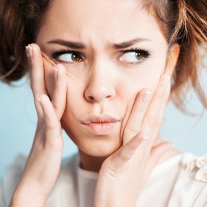 10 Ways Your Memory Is Completely Inaccurate - ZergNet