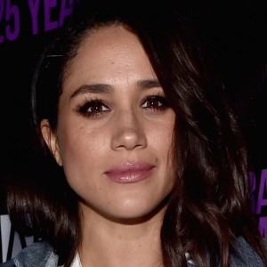 Meghan Markle's Risque Acting Past Comes to Light - ZergNet