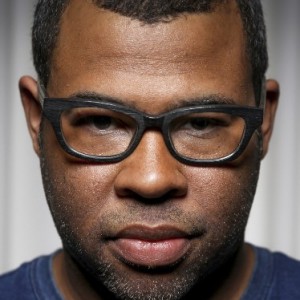 Peele Is First Black Director To Have Feature Debut Reach $100 M - ZergNet