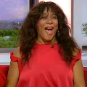 Cause of Death for Sister Sledge Star Joni Sledge Revealed - ZergNet