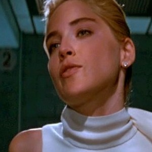 15 Facts You Didn't Know About 'Basic Instinct' - ZergNet