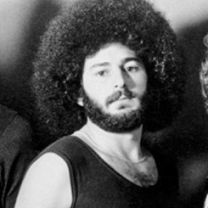Boston Band Drummer Sib Hashian Dies Unexpectedly During Concert - ZergNet
