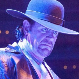 Deadman Rising: Is The Undertaker Returning To WWE? - ZergNet