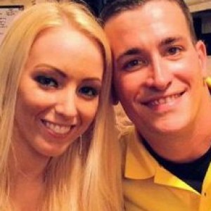 'Catfish' Star Robert Brian Clark Dies at 33 - ZergNet