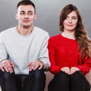 How to Read Male Body Language - ZergNet