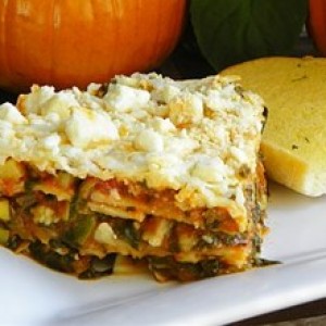 Easy Dinner Recipes Every Night of the Week - ZergNet