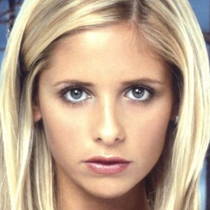 'Buffy' Cast Reunites 20 Years Later - ZergNet