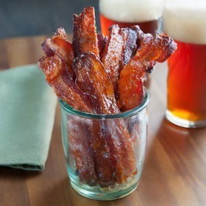 12 Delicious New Ways to Enjoy Bacon - ZergNet