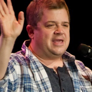 50 Best Stand-Up Comics of All Time - ZergNet