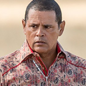 Why Tuco From 'Breaking Bad' Looks So Familiar - ZergNet